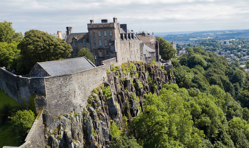 Home - Your Local Factor