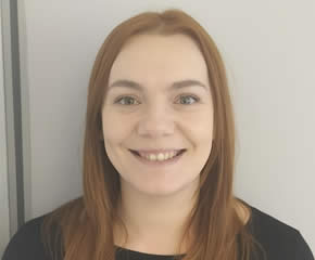 About Us - Your Local Factor